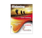 Ready2Go Marketing Solutions, Inc.